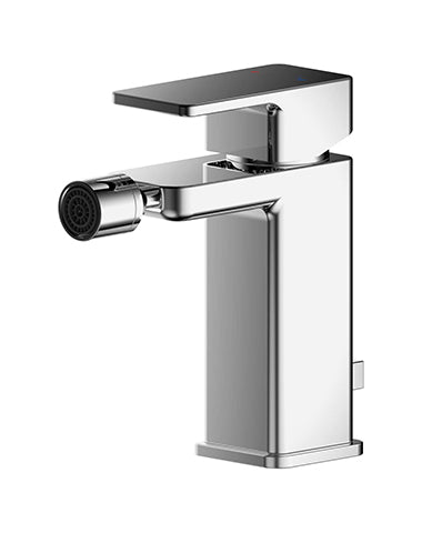 Bidet Taps UK | Premium Bathroom Faucets & Bidets – Esoap UK